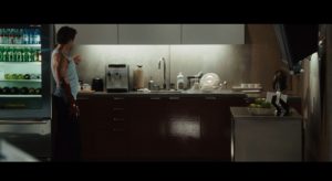Taking Inspiration from Tony Stark's Workshop – Upgrade Dragon